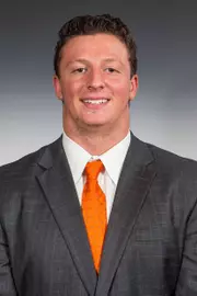 Anthony Giudice - Football - Syracuse University Athletics