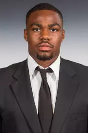 Troy Henderson - Football - Syracuse University Athletics
