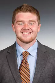 Matt Keller - Football - Syracuse University Athletics