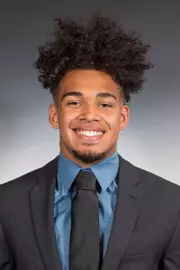 AJ Long - Football - Syracuse University Athletics