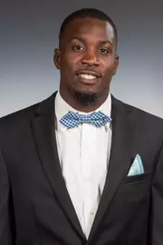 Ted Taylor - Football - Syracuse University Athletics