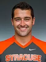 Taylor Della Rocco - Cheer - Syracuse University Athletics