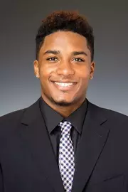 Clay Austin - Football - Syracuse University Athletics