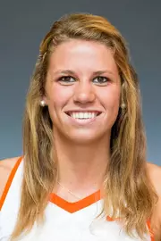Julie Cross - Women's Lacrosse - Syracuse University Athletics
