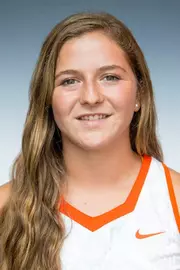 Nicole Levy - Women's Lacrosse - Syracuse University Athletics