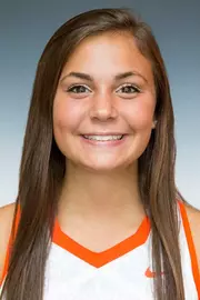 Emily Resnick - Women's Lacrosse - Syracuse University Athletics