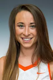 Natalie Wallon - Women's Lacrosse - Syracuse University Athletics