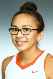 Wadata:wi Bomberry - Women's Lacrosse - Syracuse University Athletics