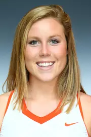 Paige Rogers - Women's Lacrosse - Syracuse University Athletics