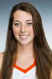 Riley Donahue - Women's Lacrosse - Syracuse University Athletics