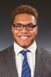 Josh Black - Football - Syracuse University Athletics