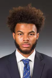 Devin C. Butler - Football - Syracuse University Athletics