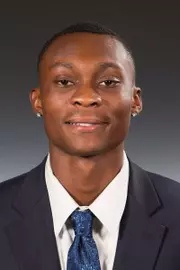 Devon Clarke - Football - Syracuse University Athletics