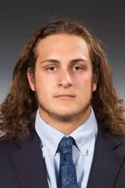 Adam Dulka - Football - Syracuse University Athletics