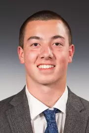 K.K. Hahn - Football - Syracuse University Athletics