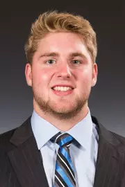 Steven Heckel's Instagram, Twitter & Facebook on IDCrawl