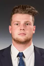 Zack Lesko - Football - Syracuse University Athletics