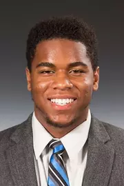 Tim Walton - Football - Syracuse University Athletics