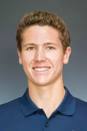 Kenneth Hubbard - Men's Rowing - Syracuse University Athletics