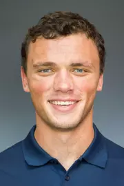 Noah Messner - Men's Rowing - Syracuse University Athletics