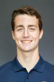 Alex Ormsby - Men's Rowing - Syracuse University Athletics