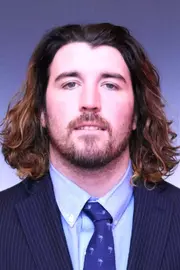 J.T. Forkin - Men's Lacrosse - Syracuse University Athletics