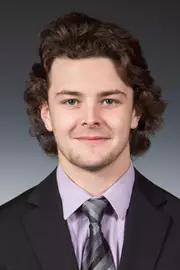 Connor Flanagan - Men's Lacrosse - Syracuse University Athletics