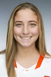 Christina McCabe - Women's Lacrosse - Syracuse University Athletics