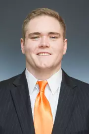 Patrick Davis - Football - Syracuse University Athletics