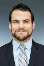 Ben Brickman - Football - Syracuse University Athletics