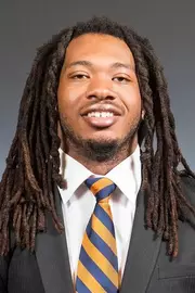 Brandon Berry - Football - Syracuse University Athletics