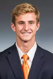 Jack Guida - Football - Syracuse University Athletics