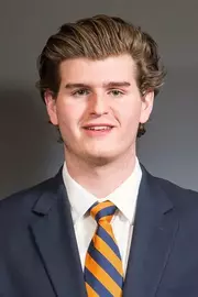 Nathan Hines - Football - Syracuse University Athletics