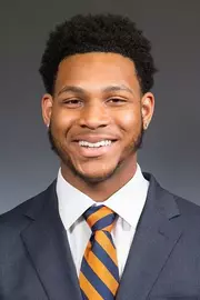 Zach Morton - Football - Syracuse University Athletics