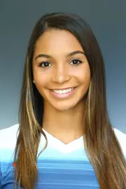 Alana O'Neill - Women's Soccer - Syracuse University Athletics