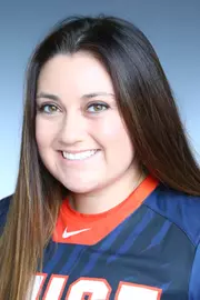 Hailey Archuleta - Softball - Syracuse University Athletics