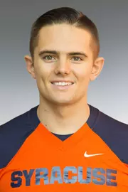 Chris Chomicki - Cheer - Syracuse University Athletics