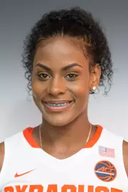 @fullname - Women's Basketball - Syracuse University Athletics