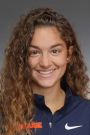 Eva Scott's Instagram, Twitter & Facebook on IDCrawl