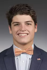 Jacob Buttermore - Men's Lacrosse - Syracuse University Athletics