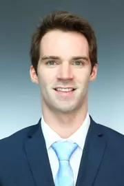 Ryan Simmons - Men's Lacrosse - Syracuse University Athletics