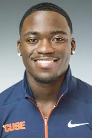 Matt Moore - Track and Field - Syracuse University Athletics
