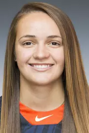 @fullname - Softball - Syracuse University Athletics