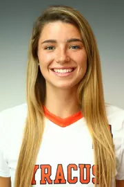 Molly Nethercott - Women's Soccer - Syracuse University Athletics