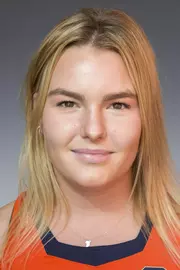 Sabrina Franco - Field Hockey - Syracuse University Athletics