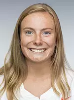 Molly Carter - Women's Lacrosse - Syracuse University Athletics