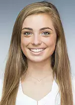 Alex Marino - Women's Lacrosse - Syracuse University Athletics