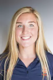 Lauren Witek - undefined - Syracuse University Athletics