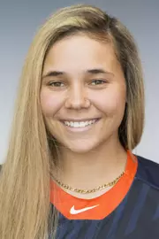 Alex Acevedo - undefined - Syracuse University Athletics