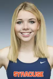 Emma Lehr - Cheer - Syracuse University Athletics